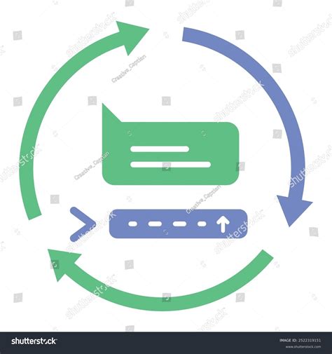 Ai Prompt Adjustment Over 33 Royalty Free Licensable Stock Illustrations And Drawings Shutterstock