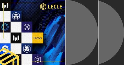 List Crypto Insight Curated By Amit Bhargava Medium