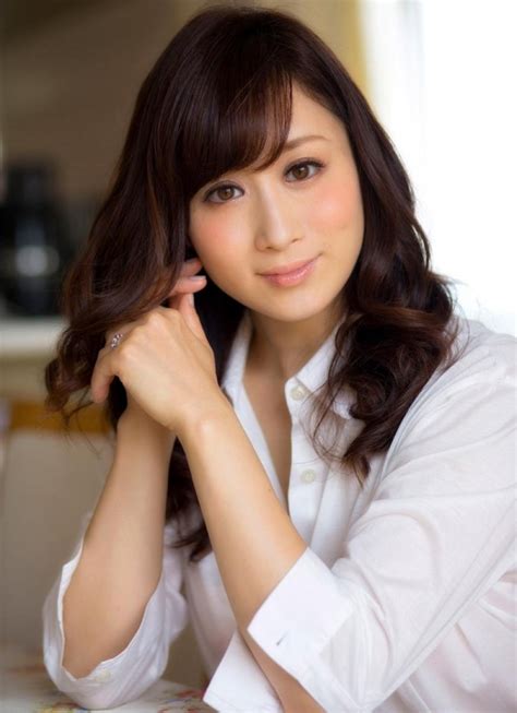 川上ゆう 森野雫 水着は俺の嫁 全画像表示 Free Hot Nude Porn Pic Gallery
