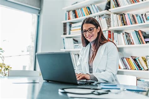 What Are The Differences Between A DNP Vs PhD Ubuntu Manual