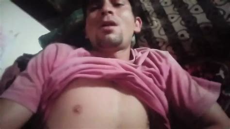 My First Time Sex On Bed Indian Gay Big Cock Big Cock Porn Xhamster