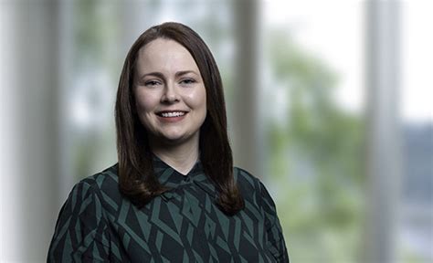 Ciara Brady Aandl Goodbody Llp Dublin