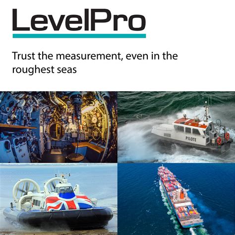 Gill Sensors And Controls On Linkedin Home