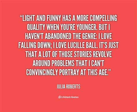 Funny Quotes About Light Quotesgram
