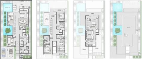 LUA Residences Springfield Properties Apartments For Sale