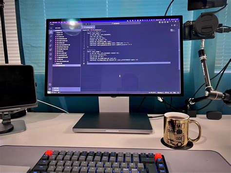 Mariadb Developer Book Johan Heimar P