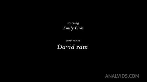 Sex Machine Anal Search Xvideos Com