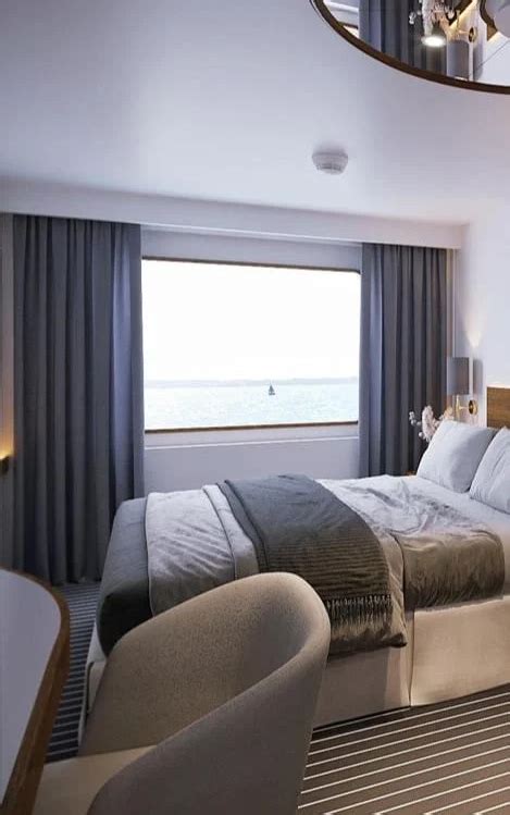 Nómada Digital En Versión Crucero 3 Años Navegando Para Descubrir 140 Países Y 7 Continentes