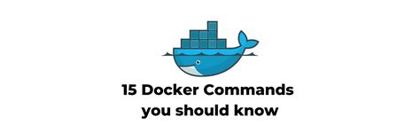 Errimagepull And Imagepullbackoff In Kubernetes By Srinivas Karnati