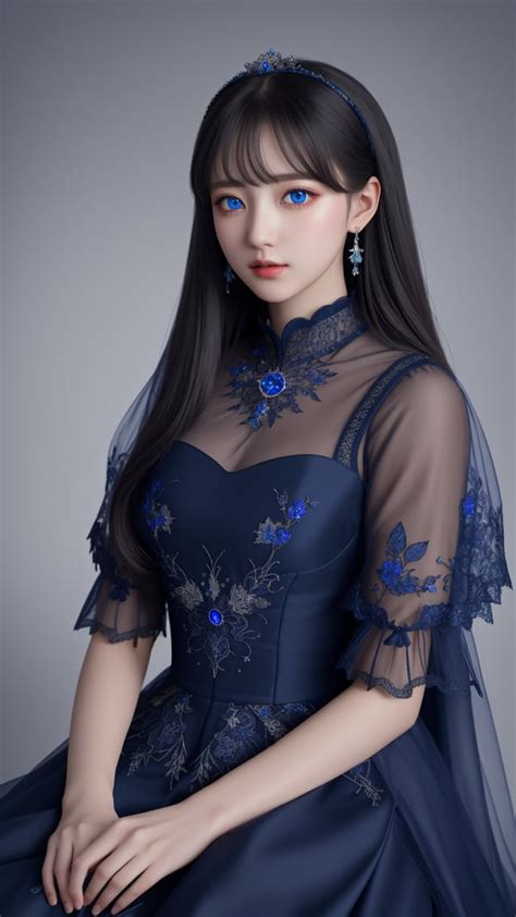 Post Created By Caption Master Tensorart