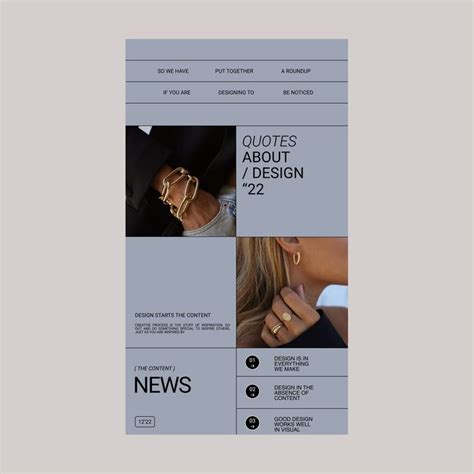 дизайн Веб дизайн Дизайн Типографский постер