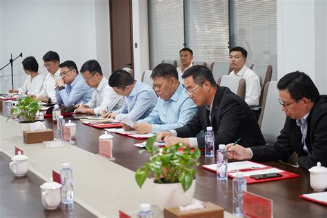 БНХАУ ын үйлдвэрлэл технологийн паркуудад ажиллаж хамтран ажиллах