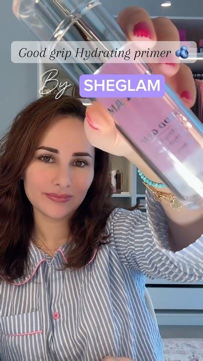 بلو بيري برايمر Youtube