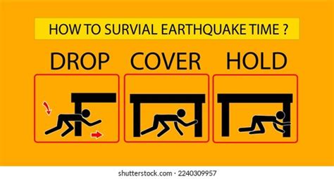 386 Drop Cover Hold Stock Vectors And Vector Art Shutterstock