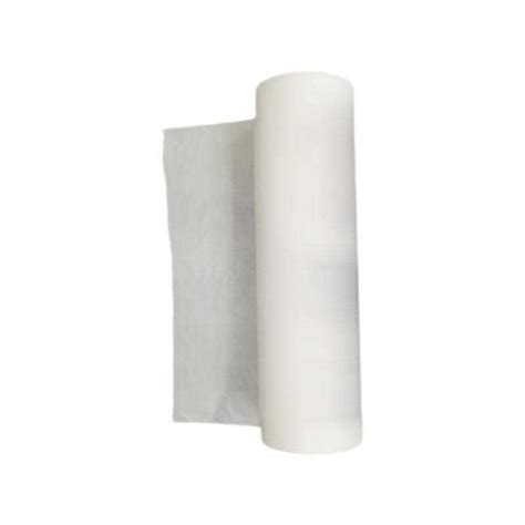 البولي ايثلين الشركة الوطنية لصناعة الاسفنج والبلاستيك