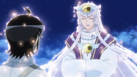 Tsukimichi Moonlit Fantasy Episode 1 Eporner