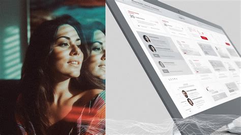 Designing A World Class Corporate Intranet