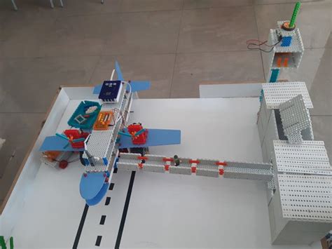 Home Matris Robotic Stem Academy Robotics Electronics Coding