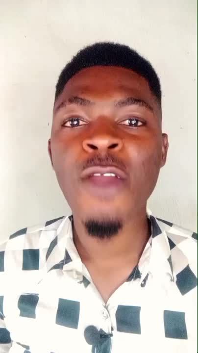 Michael Okorie On Linkedin Themichaelokorie