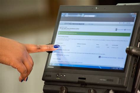 RQI Resuscitation Quality Improvement Program