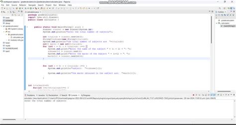 Amna Rafi On Linkedin Codsoft Codsoftinternship