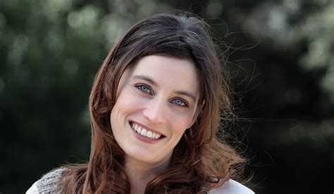 Chi Francesca Beggio Instagram Vita Privata Attrice Filmografia Eco Di Milano