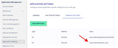 prevent direct url access htaccess fasmother
