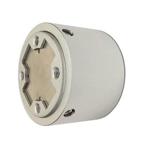 6 Axis Load Cells Manufacturers6 Axis Force Torque Sensors Manufacturersmulti Axis Load Cell