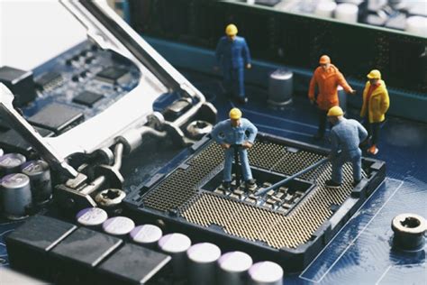 The Ultimate Guide To Raspberry Pi Mining Raspberry The Ultimate Guide To Raspberry Pi Mining Raspberry