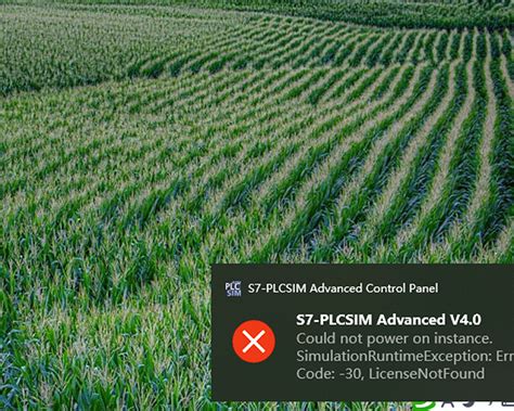 Modbus Rtu 485通讯结构详解 智能工控