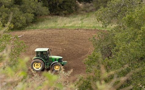 工业缺陷检测数据的实时存储和分析如何实现 机器视觉视觉检测设备3d视觉缺陷检测