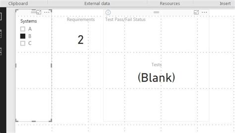 solved create relationship between 2 tables invoice head microsoft fabric community