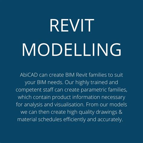 Thomas Peeling On Linkedin Revit Parametric Scheduling 3dmodelling