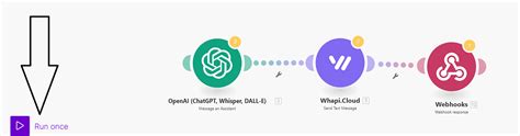 How To Use No Code Whatsapp Api Whapicloud Provides An Easy To Use By Whapicloud Api Medium
