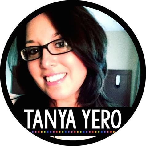 Tanya Yero Teaching Teaching Resources Teachers Pay Teachers Teacher Giveaway Teaching