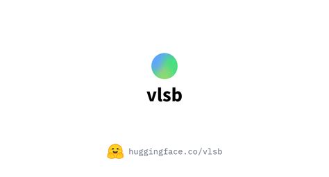 vlsb vlad