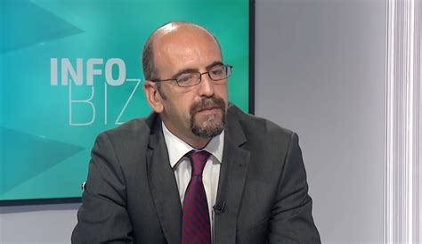 Kako Je Ime Brata Ane Brnabić Nestalo Iz Zapisnika