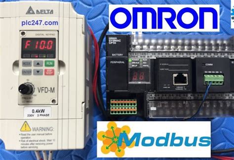 Making Cable Omron Plc Programming Cable Plc Com