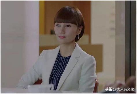 致敬英雄機組的電影《中國機長》官宣定檔，演員陣容令人十分滿意 每日頭條