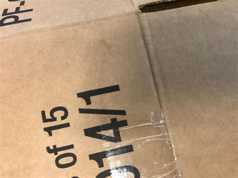 Garbage Detector Object Detection Dataset By Bikash Kangabam