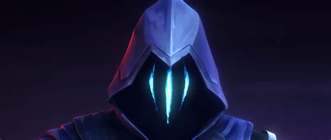 Omen Cinematic 36 Valorant By Michaelxgamingph On Deviantart