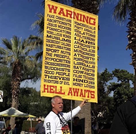 This Sjsu Campus R Sjsu