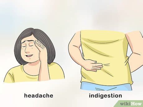 Ways To Take Plexus WikiHow Health