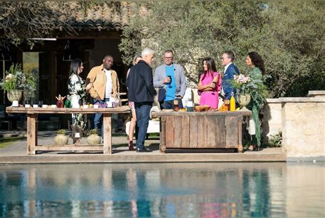 Ma M Re Ton P Re Lamour Et Moi Tf Lance Une T L R Alit Dans Laquelle Les Enfants