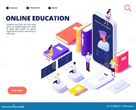 Internet Class Stock Illustrations 31171 Internet Class Stock Illustrations Vectors