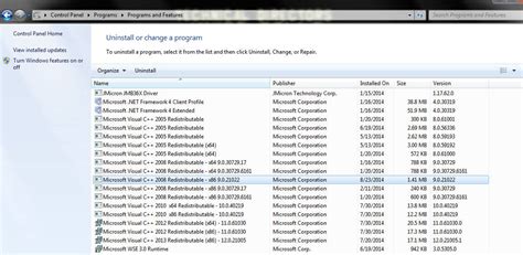 Erreur De Démarrage De Wamp Php Impossible De Charger La Bibliothèque