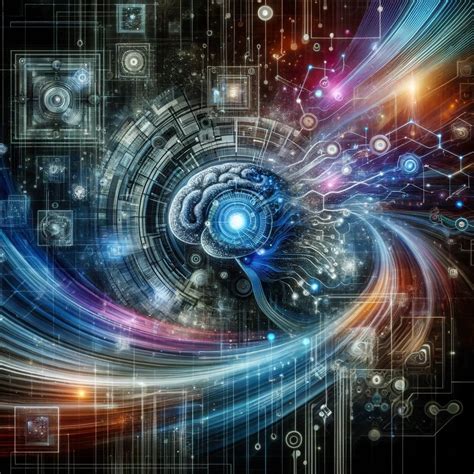 The Ultimate Roadmap And Free Resources For Becoming A Devops Engineer