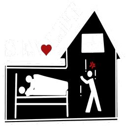 Sexlab Sexlife Se Dialog Sex Loverslab