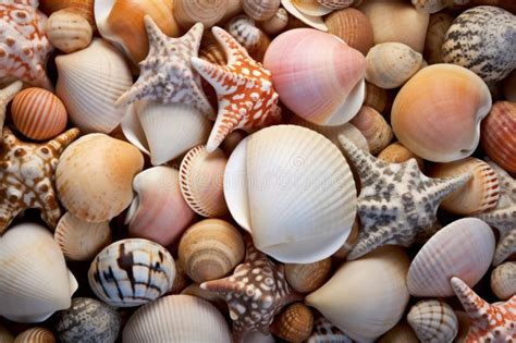 Symmetrical Shells Stock Illustrations 193 Symmetrical Shells Stock Illustrations Vectors