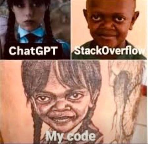 Hamza Ali Khalid On Linkedin Softwareengineering Codingtips Developerjourney Problemsolving…